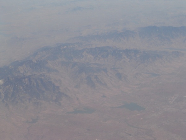 beijing-mu5106- (20)