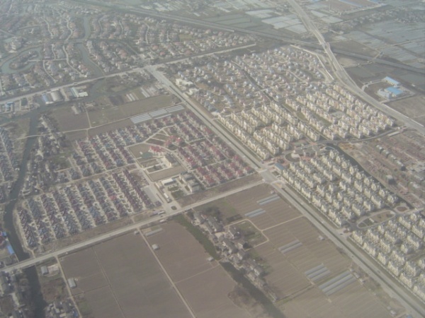 beijing-mu5106- (28)