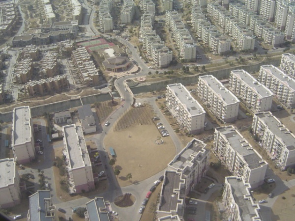 beijing-mu5106- (34)